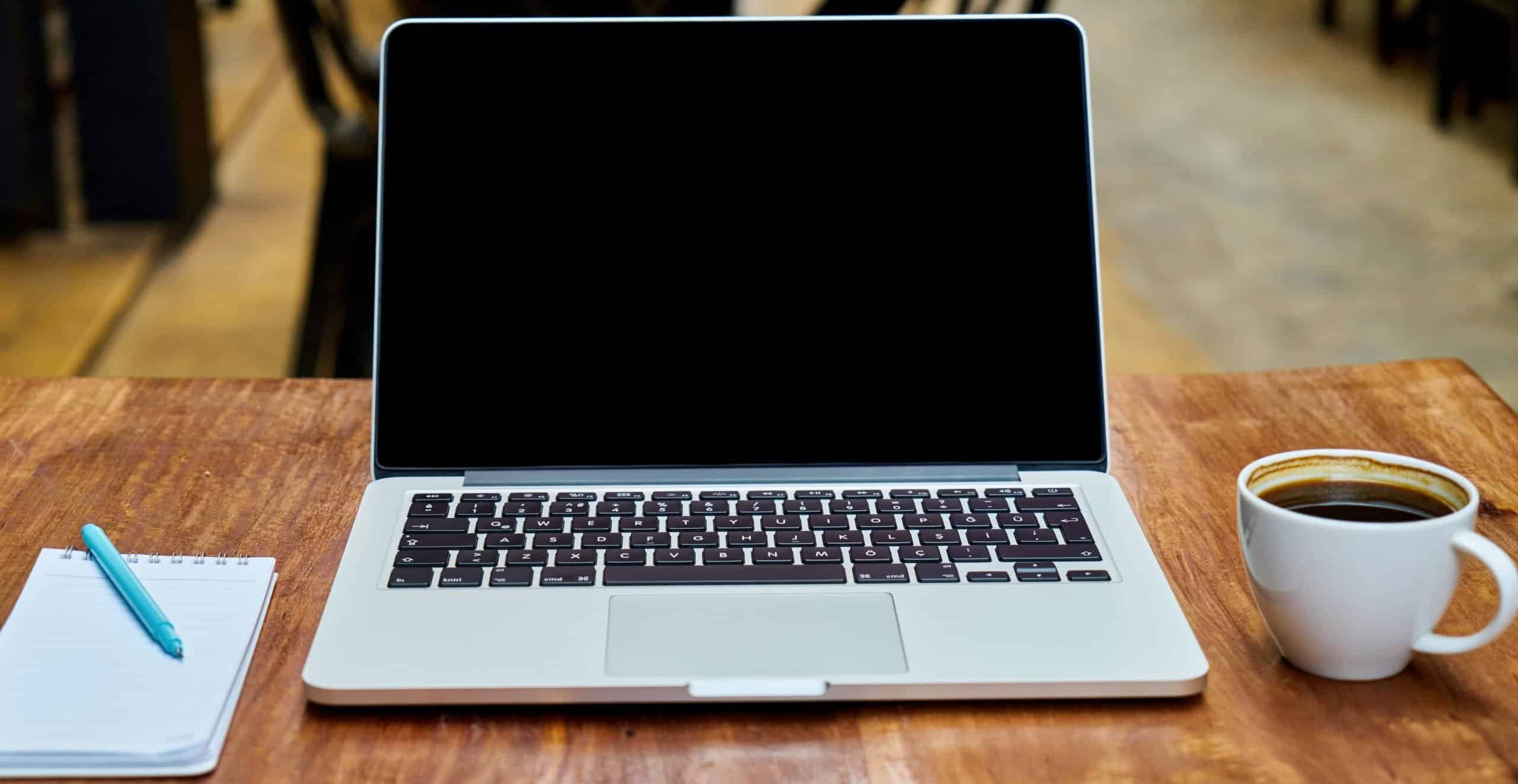 Speed Up Computers Colchester | PC Desktop and Laptop Repairs